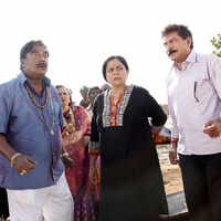 Deepak Shirke: Movies, Photos, Videos, News, Biography & Birthday ...