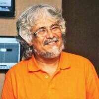 Devang Patel: Movies, Photos, Videos, News, Biography & Birthday ...