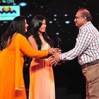 Balaji Sakthivel: Movies, Photos, Videos, News, Biography & Birthday ...