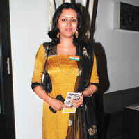 Devadarshini: Movies, Photos, Videos, News, Biography & Birthday ...