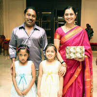 Rajakumaran: Movies, Photos, Videos, News, Biography & Birthday | Times ...