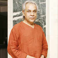 Dhritiman Chatterjee: Movies, Photos, Videos, News, Biography ...