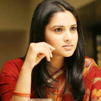 Divya Spandana: Latest News, Videos and Photos of Divya Spandana ...