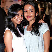 Aarathi: Movies, Photos, Videos, News, Biography & Birthday | Times of ...