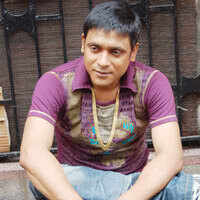 Subrat Dutta: Movies, Photos, Videos, News, Biography & Birthday ...