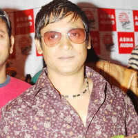 Subrat Dutta: Movies, Photos, Videos, News, Biography & Birthday ...