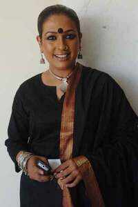 Ashwini Kalsekar: Movies, Photos, Videos, News, Biography & Birthday ...