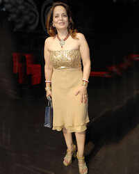 Asha Patel Photos | Images of Asha Patel - Times of India