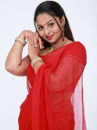Samvrutha Sunil: Movies, Photos, Videos, News, Biography & Birthday ...