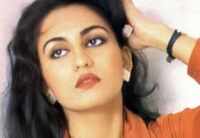 Reena Roy: Movies, Photos, Videos, News, Biography & Birthday | Times ...