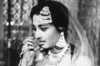 Asit Sen: Movies, Photos, Videos, News, Biography & Birthday | Times of ...