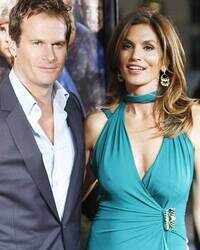 Randi Photos | Images of Randi - Times of India