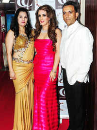 Manish Shah: Movies, Photos, Videos, News, Biography & Birthday | Times ...