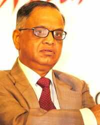 K S Murthy Photos | Images of K S Murthy - Times of India