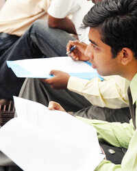 Ascent Jobs Times Of India Epaper: Latest News, Videos and Photos of ...