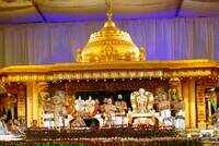 Ttd: Latest News, Videos and Photos of Ttd | Times of India