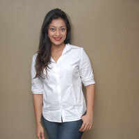 Jayamala: Movies, Photos, Videos, News, Biography & Birthday | Times of ...