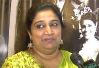Seema Pahwa: Movies, Photos, Videos, News, Biography & Birthday | Times ...