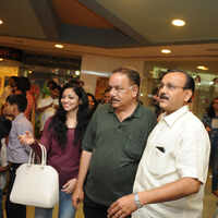 Anant Jog: Movies, Photos, Videos, News, Biography & Birthday | Times ...