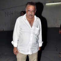 Anant Jog: Movies, Photos, Videos, News, Biography & Birthday | Times ...