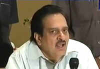 Y S Rajasekhara Reddy'S Widow: Latest News, Videos and Photos of Y S ...