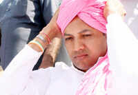 Naveen: Movies, Photos, Videos, News, Biography & Birthday | Times of India