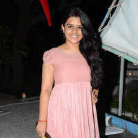 Neha Reddy: Movies, Photos, Videos, News, Biography & Birthday | Times ...