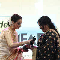 Jayabharathi: Movies, Photos, Videos, News, Biography & Birthday ...