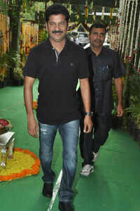 Revanth Reddy: Latest News, Videos and Photos of Revanth Reddy | Times ...