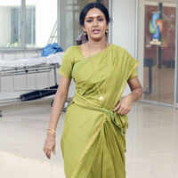 Devadarshini: Movies, Photos, Videos, News, Biography & Birthday ...