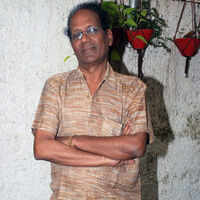 Virendra Saxena: Movies, Photos, Videos, News, Biography & Birthday ...
