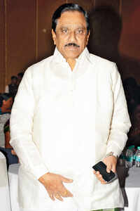 K S Murthy Photos | Images of K S Murthy - Times of India