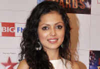Drashti Dhami: Movies, Photos, Videos, News, Biography & Birthday ...