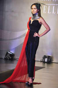 Student Edition: Latest News, Videos and Photos of Student Edition ...