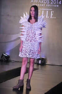 Student Edition: Latest News, Videos and Photos of Student Edition ...