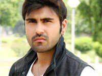 Aarya Babbar: Movies, Photos, Videos, News, Biography & Birthday ...