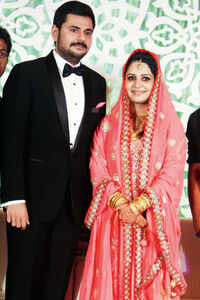 Ashiq Usman: Movies, Photos, Videos, News, Biography & Birthday | Times ...