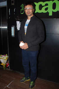 Shiva Rindani: Movies, Photos, Videos, News, Biography & Birthday ...