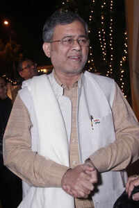 Bharat Kumar: Movies, Photos, Videos, News, Biography & Birthday ...