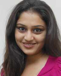 Ramya Barna: Movies, Photos, Videos, News, Biography & Birthday | Times ...