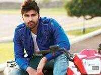 Aarya Babbar: Movies, Photos, Videos, News, Biography & Birthday ...