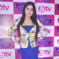 Monika Sharma: Movies, Photos, Videos, News, Biography & Birthday ...