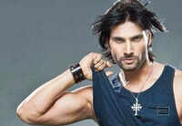 Aham Sharma: Movies, Photos, Videos, News, Biography & Birthday | Times ...