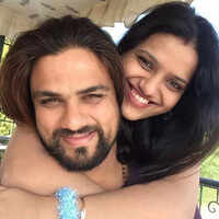 Arpit Ranka: Movies, Photos, Videos, News, Biography & Birthday | Times ...