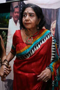 Sabitri Chatterjee: Movies, Photos, Videos, News, Biography & Birthday ...