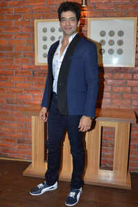 Arpit Ranka: Movies, Photos, Videos, News, Biography & Birthday | Times ...