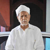 Charuhasan: Movies, Photos, Videos, News, Biography & Birthday | Times ...