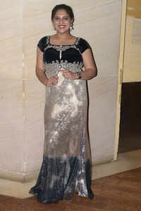 Rajashree: Movies, Photos, Videos, News, Biography & Birthday | Times ...