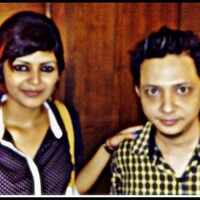 Fake Agents: Latest News, Videos and Photos of Fake Agents | Times of India