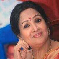 Sumithra: Movies, Photos, Videos, News, Biography & Birthday | Times of ...